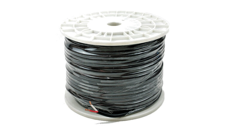 BMA Indonesia - Speaker Cable Roll - Cable