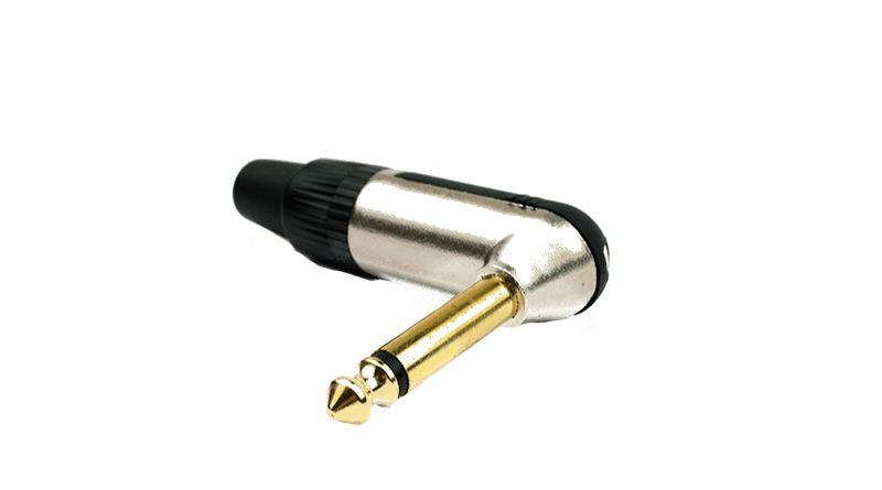 Jack - BMA Indonesia