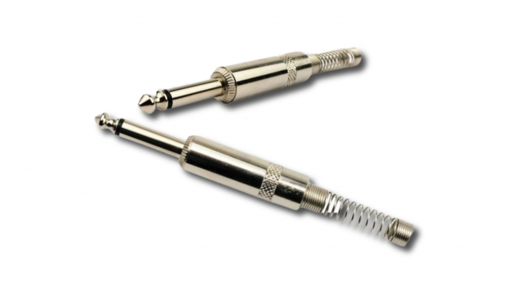 Jack - BMA Indonesia